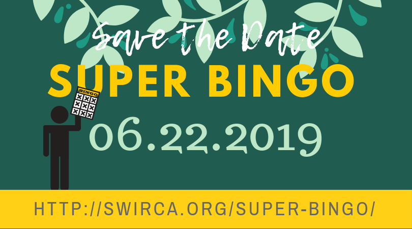 Special Events | Evansville, IN | SWIRCA & More