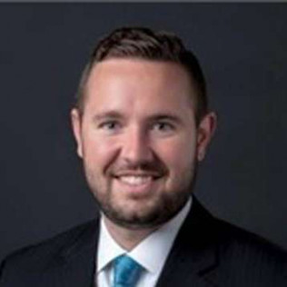 Board of Directors | Evansville, IN | SWIRCA & More