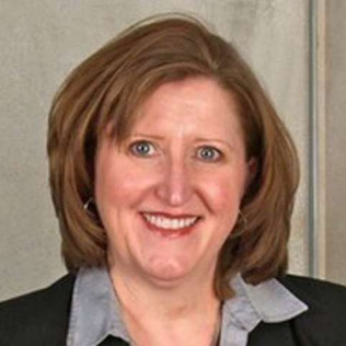 Board of Directors | Evansville, IN | SWIRCA & More