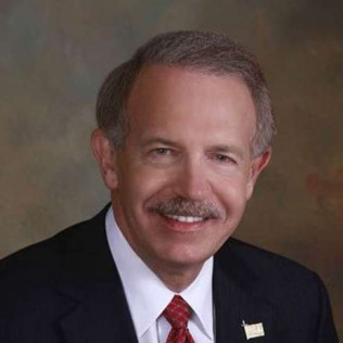 Board of Directors | Evansville, IN | SWIRCA & More