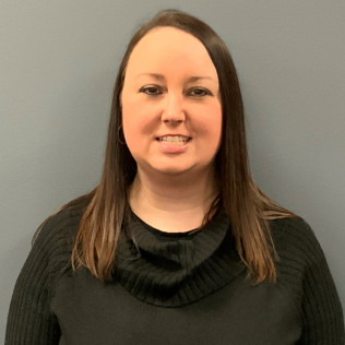 Staff | Evansville, IN | SWIRCA & More