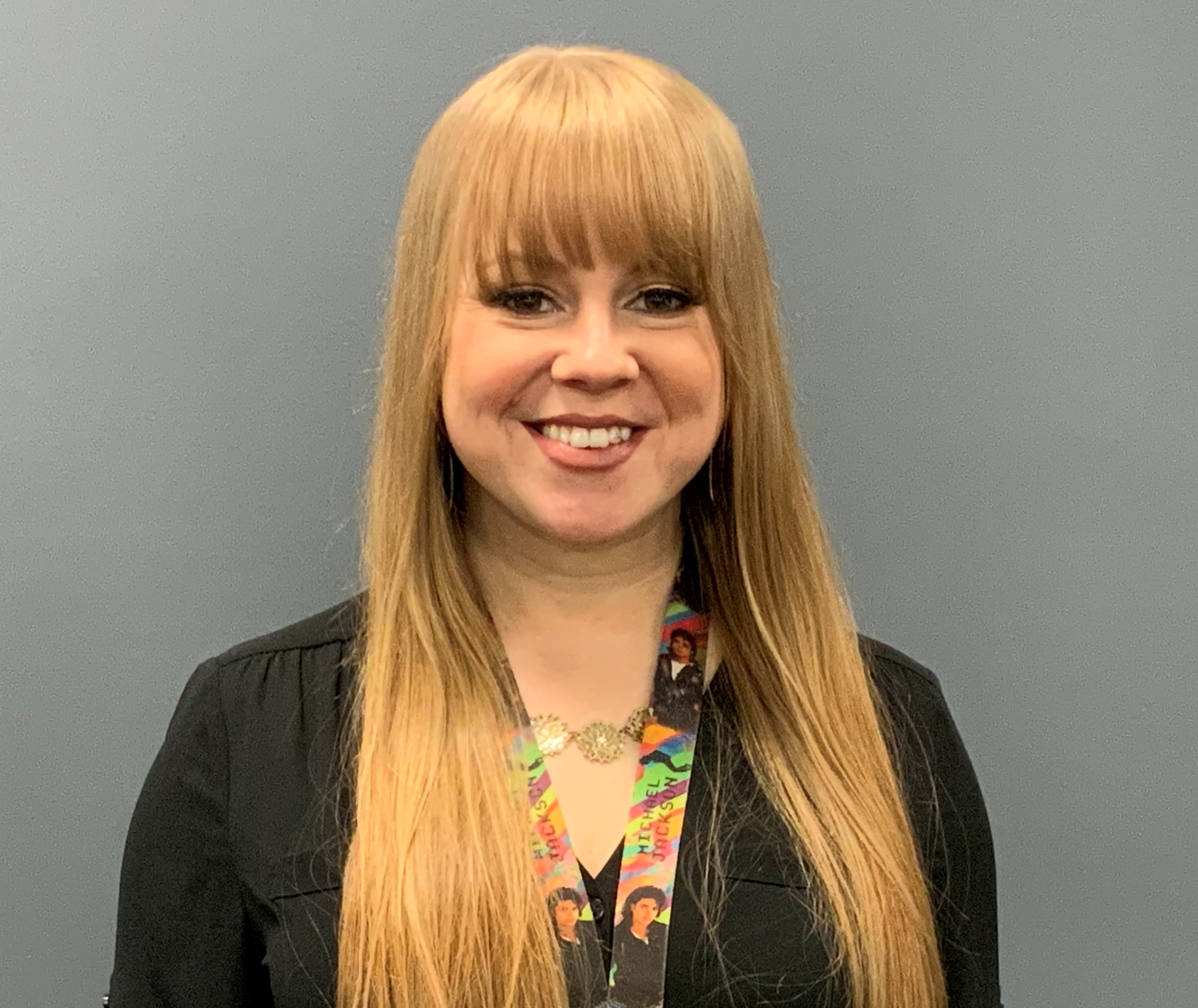 Rachel Rauch's Instagram, Twitter & Facebook on IDCrawl