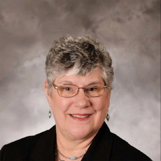 Board of Directors | Evansville, IN | SWIRCA & More