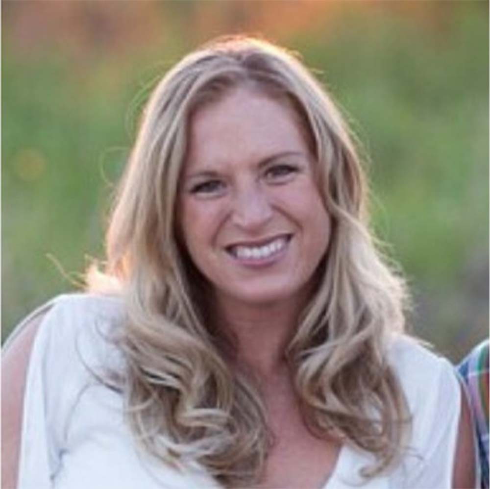 April Goebel's Instagram, Twitter & Facebook on IDCrawl