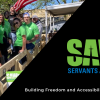 SAWs | Evansville, IN | SWIRCA & More