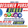 PurseBINGO | SWIRCA & More