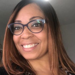 Board of Directors | Evansville, IN | SWIRCA & More